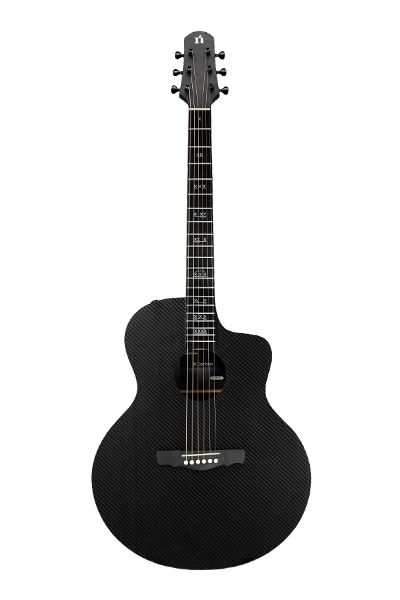 Carbon Fiber – Natasha Guitars